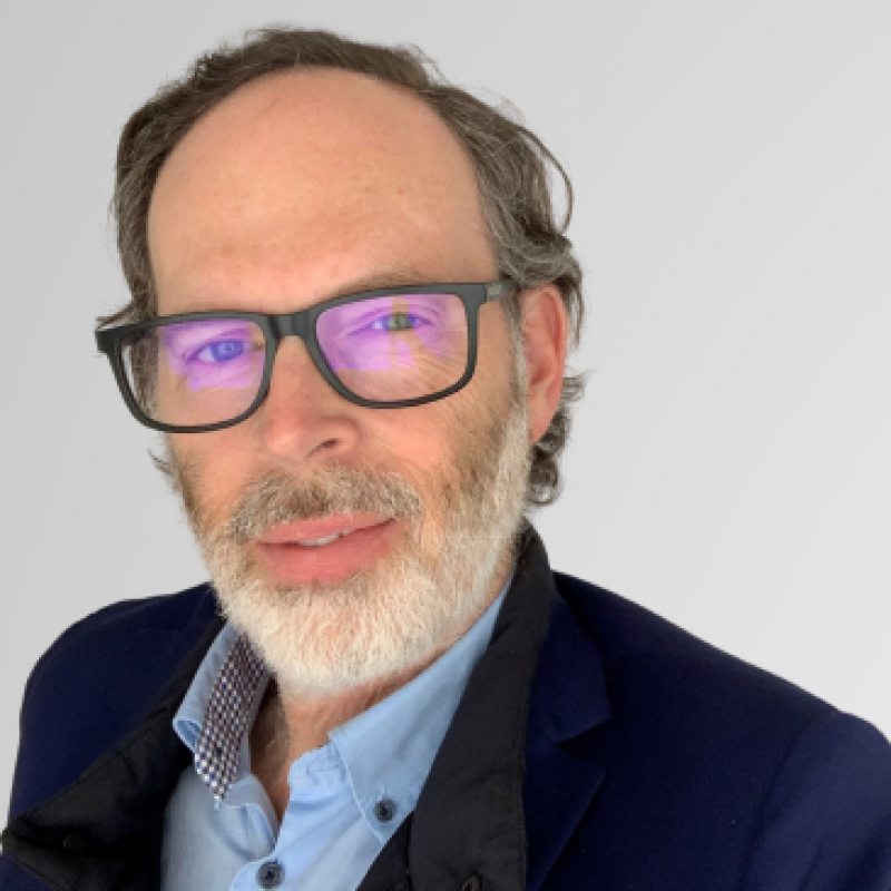 Our network | MédiQualité Omega