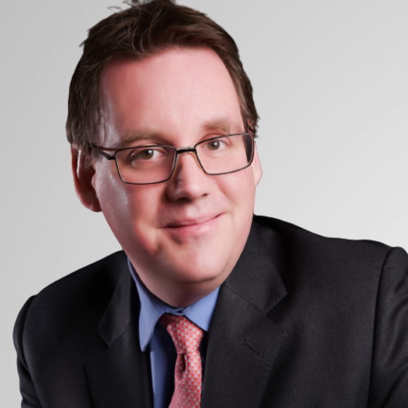 Our network | MédiQualité Omega