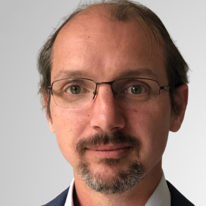 Our network | MédiQualité Omega